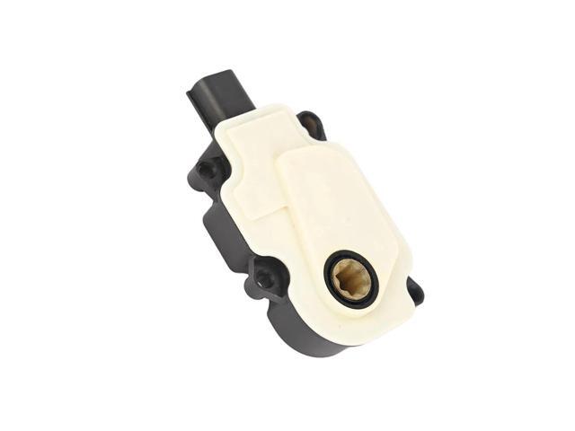 Click here for Acaigel 1 Car Radiator Grille Shutter Actuator Mot... prices