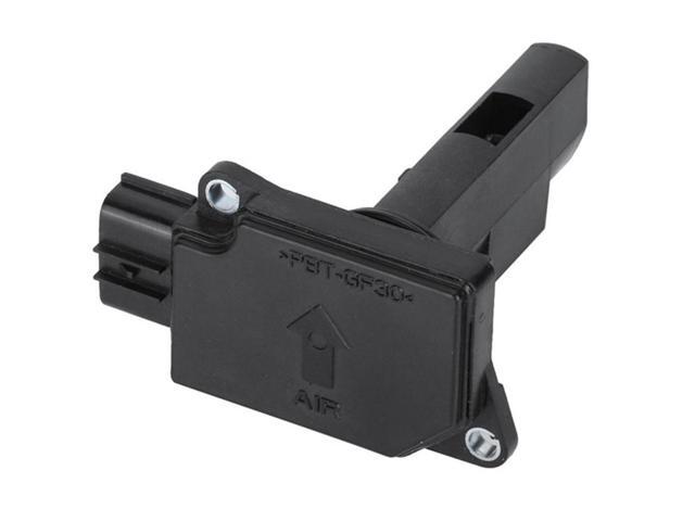 Click here for Air Flow Meter Sensor For Mitsubishi Eclipse Endea... prices