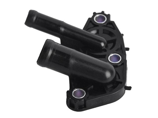 Click here for Paiying PCV Hose Connector for Subaru Forester Imp... prices