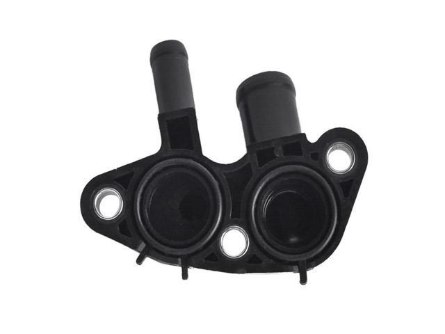 Click here for Yassdwbn PCV Hose Connector Black For Subaru Fores... prices