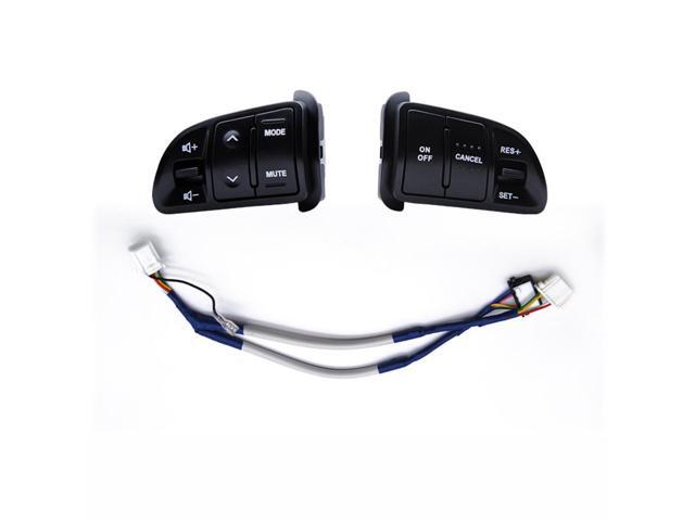 Click here for Acaigel Unique Red Haired Woman Graphic on Black T... prices