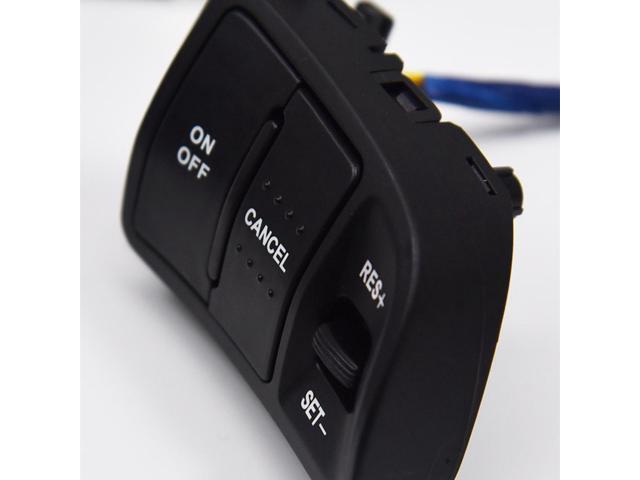 Click here for Paiying Unique Red Haired Woman Graphic on Black T... prices