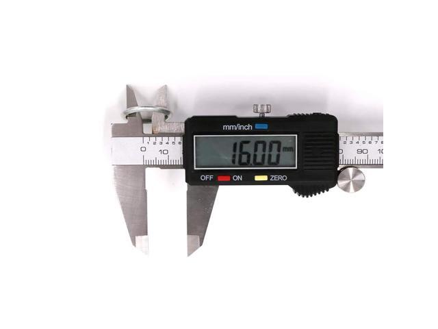 Click here for Yingshan 12x Oil Pan Crush Washers 803916010 For S... prices