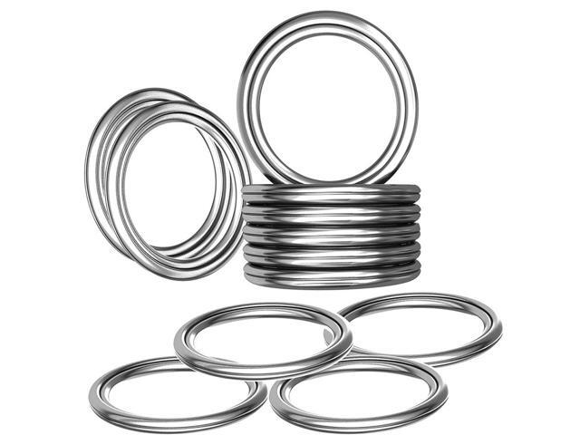 Click here for Paiying #803916010 Oil Pan Crush Washers For Subar... prices