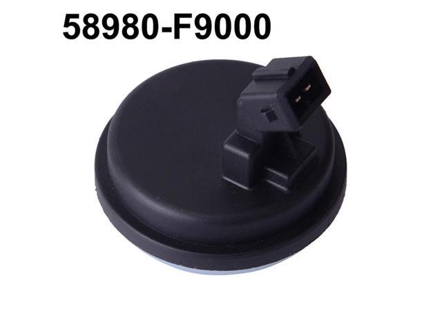 Click here for Acaigel ABS Rear Bearing Sensor 58980-F9000 For Hy... prices