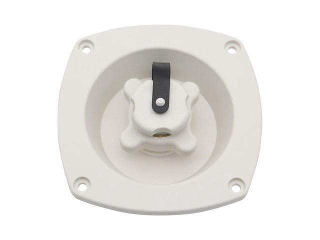 Click here for Acaigel 1XWall Mount Filler Pressure Regulator Wat... prices