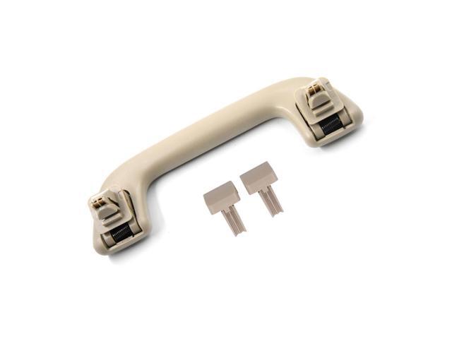 Click here for Acaigel Inside Rear Hatch Door Grip Handle w/ Clip... prices