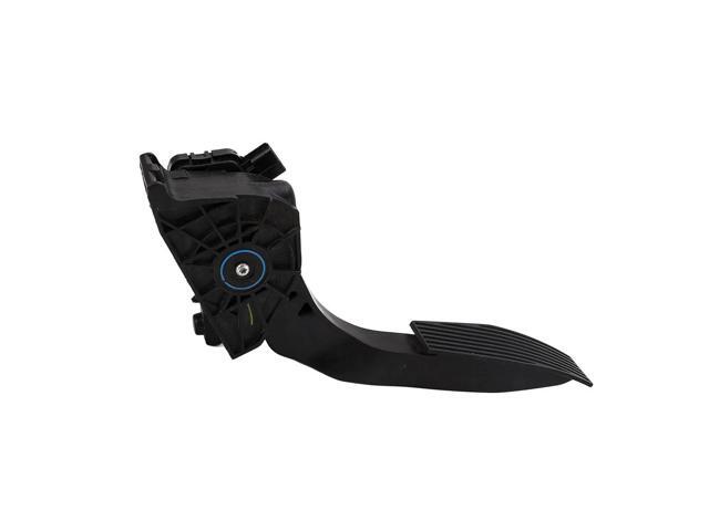 Click here for Acaigel Accelerator Pedal With Travel Sensor For 1... prices