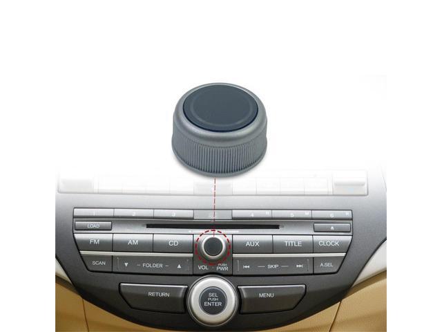 Click here for Yassdwbn Volume Control Knob 39103-TA0-A31 For Hon... prices