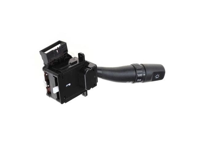 Click here for Acaigel Brand New Headlight High Beam Turn Signal... prices