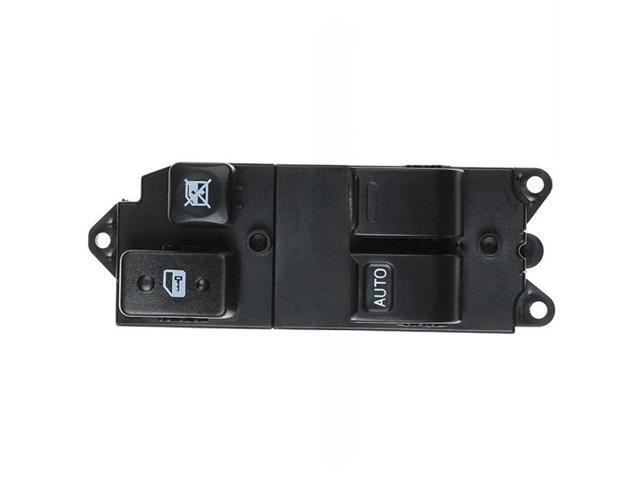 Click here for Yingshan Front Driver Side Left Power Window Switc... prices