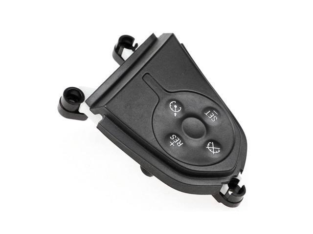 Click here for Acaigel 1 x Power Steering Pump Suction Hose 53731... prices