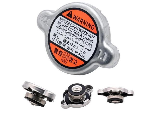 Click here for Paiying 1x Radiator Cap 253303K000 Fits For Hyunda... prices