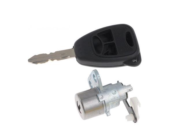 Click here for Yingshan Door Lock With Key Tumbler Cylinder 51390... prices