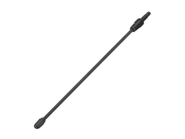 Click here for Acaigel 8 Inch AM/FM Short Antenna Mast For Ford M... prices