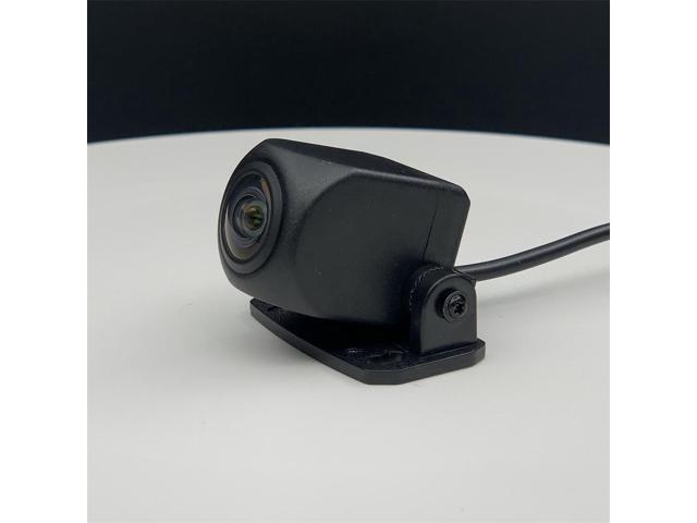 Click here for Paiying 4Pin AHD 1080P Car Rear View Camera w/ Cab... prices