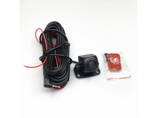 Click here for Yassdwbn New 4Pin 1080P Car Rear View Camera With... prices