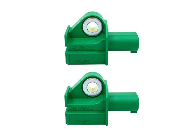 Click here for Acaigel 2pcs Front Impact Sensor For Dodge Grand C... prices