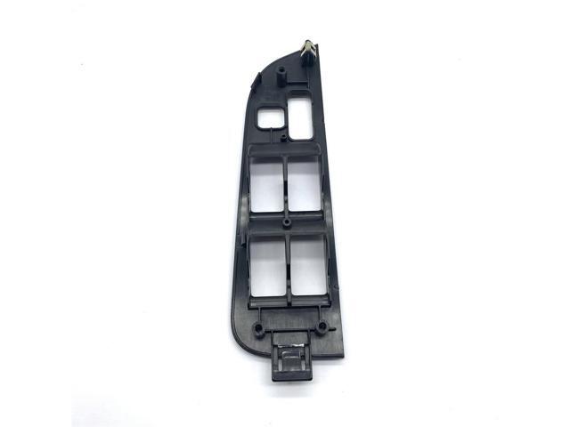 Click here for Yingshan Driver Master Power Window Switch Bezel T... prices