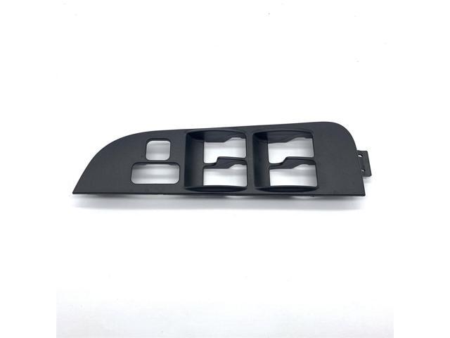 Click here for Acaigel Driver Master Power Window Switch Bezel Tr... prices