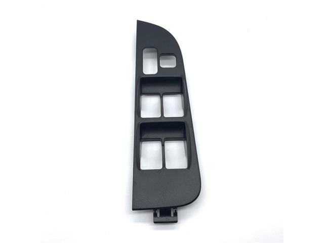 Click here for Paiying Driver Master Power Window Switch Bezel Tr... prices