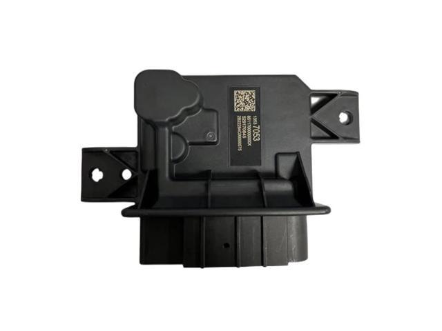 Click here for Acaigel 1pc Fuel Pump Power Control Module Replace... prices