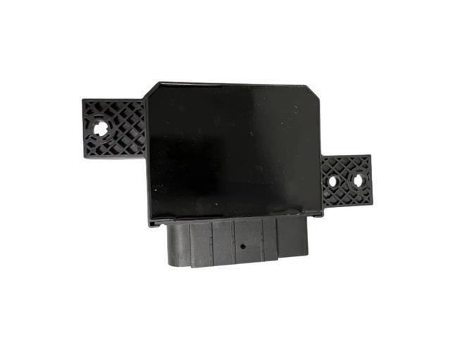 Click here for Paiying 1pc Fuel Pump Power Control Module Replace... prices