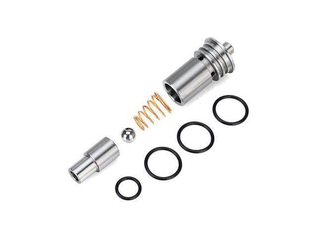 Click here for Paiying Transmission Cooling System Kit For 2014-2... prices