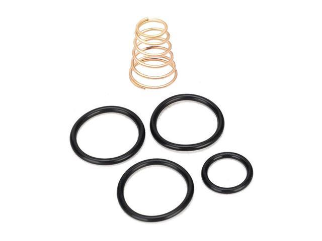 Click here for Yassdwbn transmission Cooling System Kit For Cadil... prices