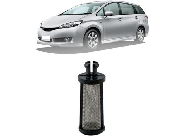 Click here for OIL CONTROL VALVE FILTER 15678-21010 FOR TOYOTA CE... prices