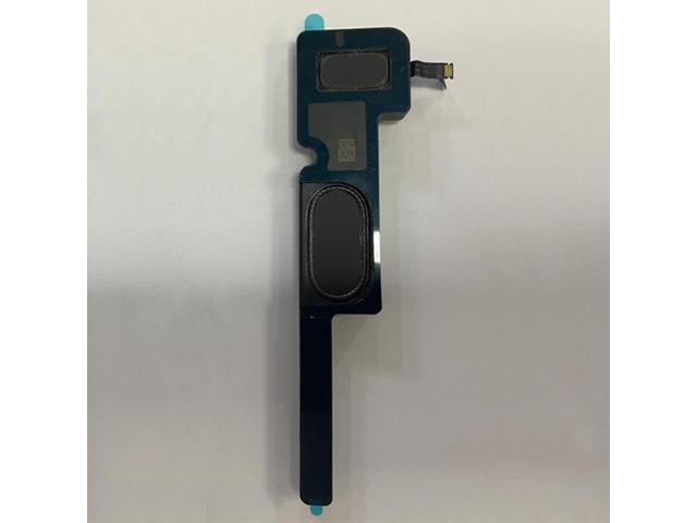 Click here for Left and Right Loudspeaker Speaker for MacBook 16... prices