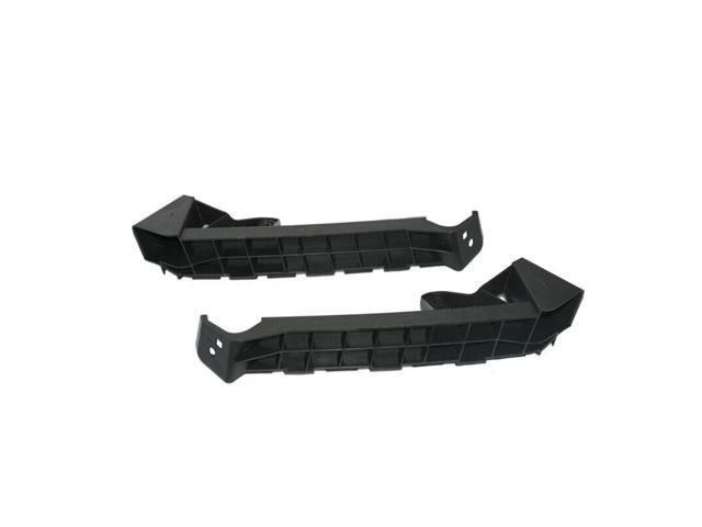 Click here for Acaigel Pair Headlight Headlamp Support Brackets R... prices