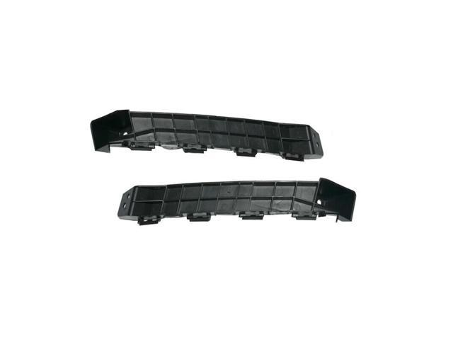 Click here for Paiying Pair Headlight Headlamp Support Brackets R... prices