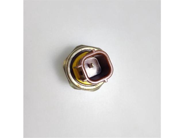 Click here for Acaigel Knock Detonation Sensor For Honda ST1300 S... prices