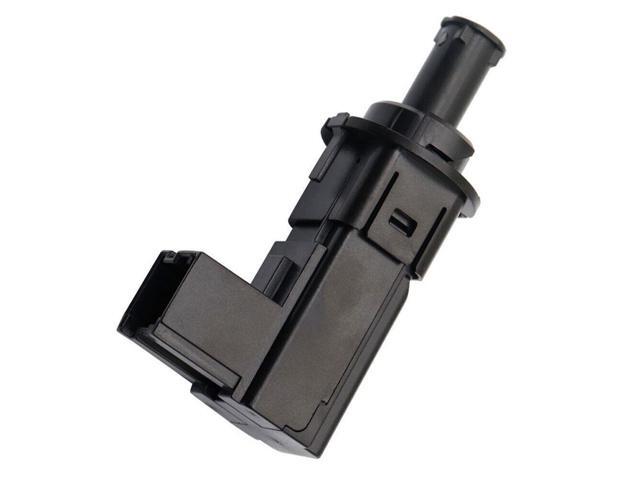 Click here for Brake Light Switch For 2014-2021 Jeep Grand Cherok... prices