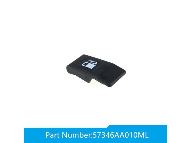 Click here for Paiying Fuel Gas Door Release Knob 57346AA010ML Fo... prices
