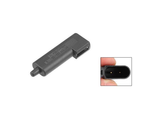 Click here for Acaigel External Air Temperature Ambient Sensor Fo... prices