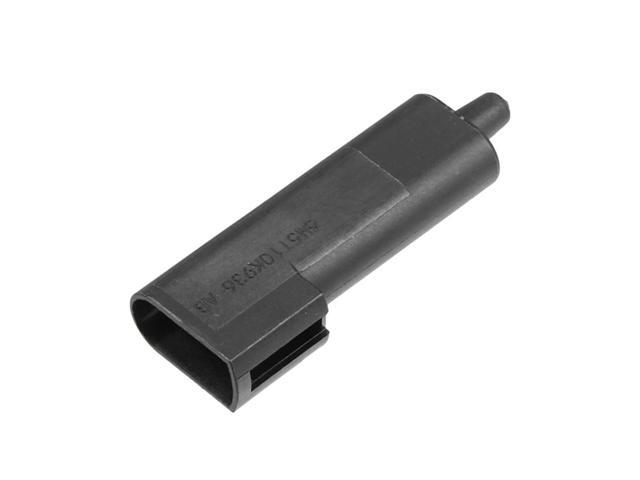 Click here for Yingshan External Air Temperature Ambient Sensor F... prices