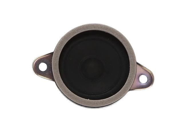 Click here for Yassdwbn 1 Set Fuel Filter 2520464 For Polaris Spo... prices