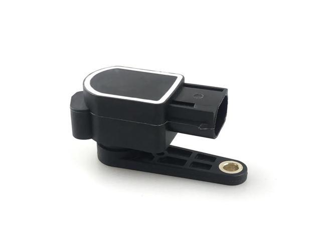 Click here for Car Ride Control-Rear Leveling Rear Sensor For BMW... prices