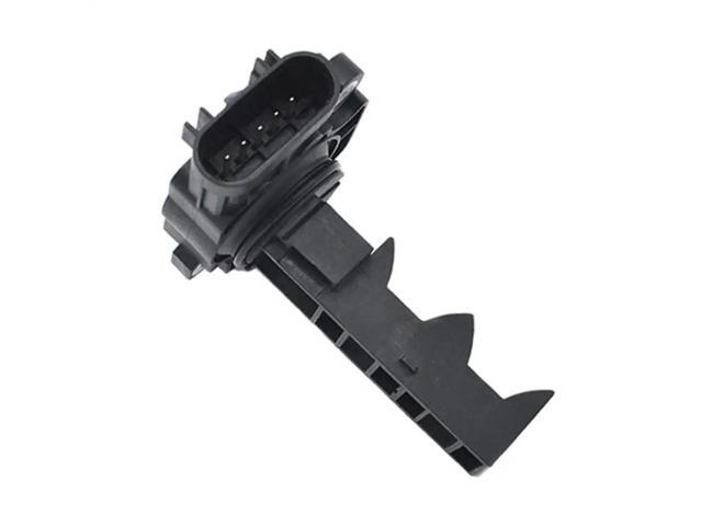 Click here for Mass Air Flow Meter Sensor For Chevrolet Captiva C... prices