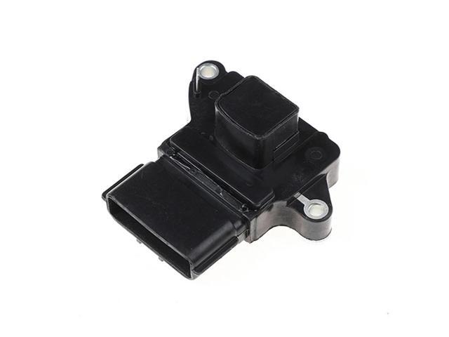 Click here for Yingshan Camshaft Position Sensor RSB-56 For Nissa... prices