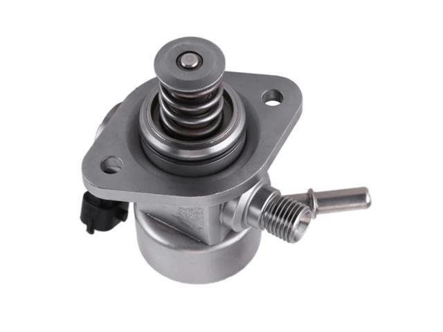 Click here for High Pressure Fuel Pump Fits for Ford Fusion 1.5L... prices