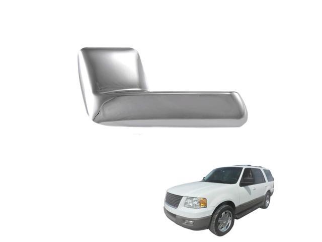 Click here for Yassdwbn Front or Rear Driver Interior Door Handle... prices