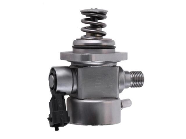 Click here for Yassdwbn High Pressure Fuel Pump For 2014-2020 For... prices
