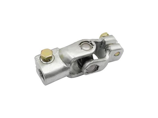 Click here for Acaigel Steering Coupler Shaft U Joint Swivel 5332... prices