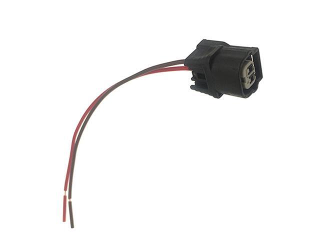 Click here for Coolant Temperature Sensor Connector Harness Plug... prices