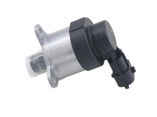 Click here for Fuel Pump Pressure Regulator Control Valve For Bmw... prices