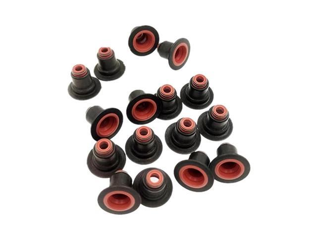 Click here for 16 x Engine Valve Oil Seal 1640098880 For Peugeot... prices