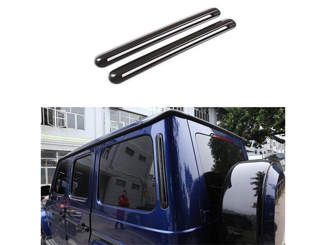 Click here for Start Stop Button Red 61319153831 for BMW F20 2012... prices